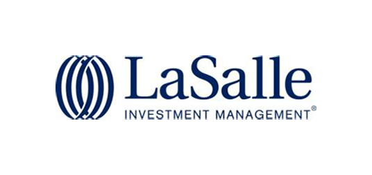 スタッフ紹介 - LaSalle